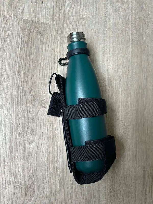 Temu outdoor oprema – Iskrena recenzija i iskustva