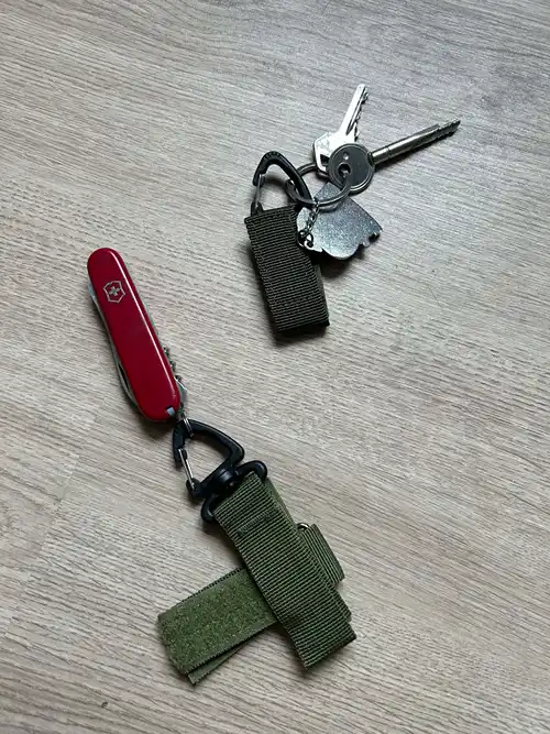 Temu outdoor oprema – Iskrena recenzija i iskustva