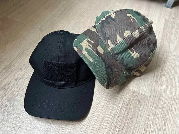 Temu outdoor oprema – Iskrena recenzija i iskustva