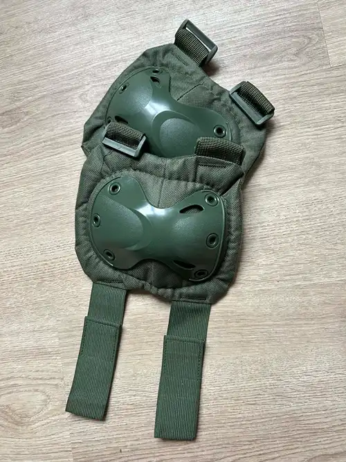 Temu outdoor oprema – Iskrena recenzija i iskustva