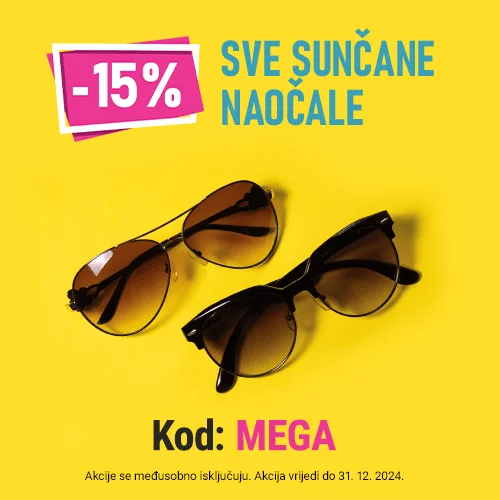 Kodovi za popust i kuponi | Zagarantirana ušteda pri online shoppingu