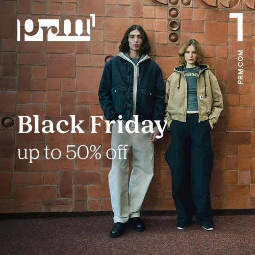 Kodovi za popust i kuponi | Zagarantirana ušteda pri online shoppingu