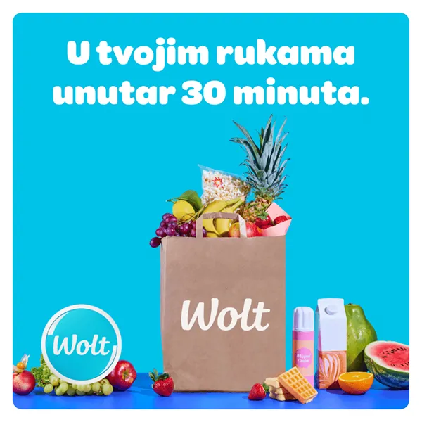 Kodovi za popust i kuponi | Zagarantirana ušteda pri online shoppingu